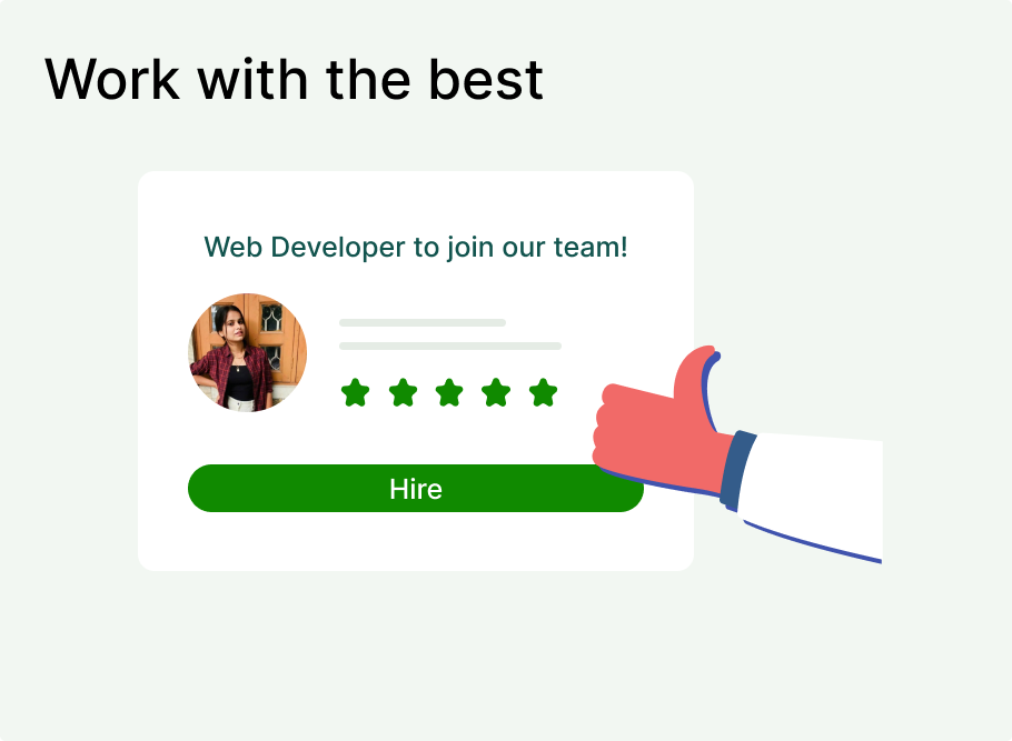 Funngro Teenlancer - Smart Teens work with Smart companies.